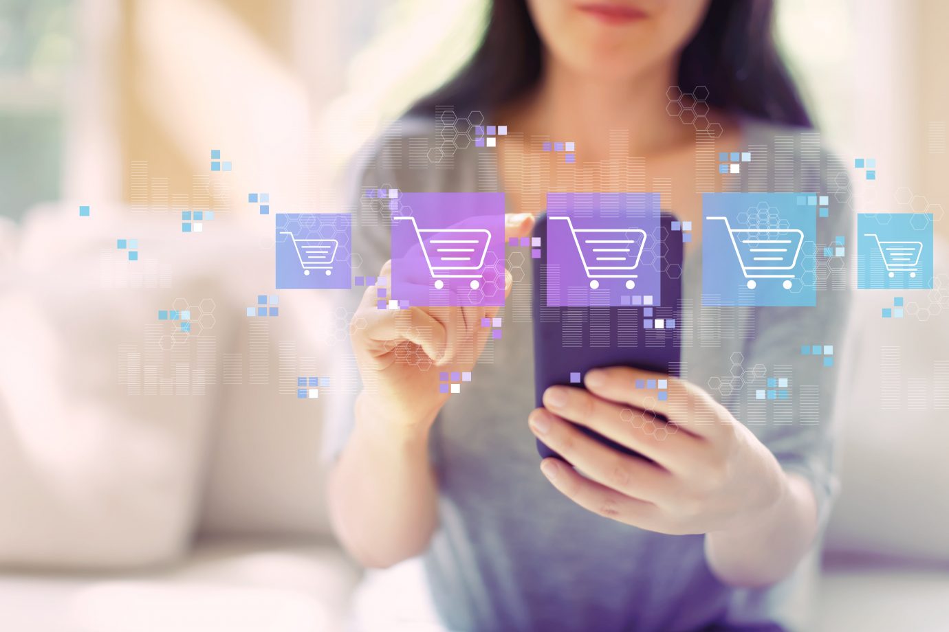 ネットショップの種類を解説！メリット・デメリットやおすすめも紹介 | Webly-Webサイト制作･リニューアルを成功させるマーケティング戦略 ...